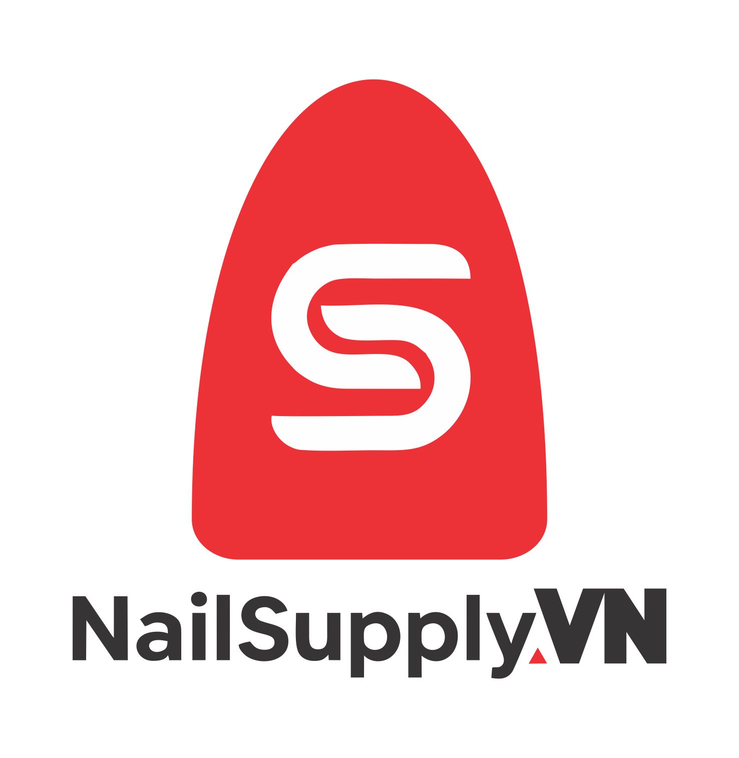Nail Supply VN – Cửa Hàng Dụng Cụ & Phụ Kiện Nail Chuyên Nghiệp Tại ...